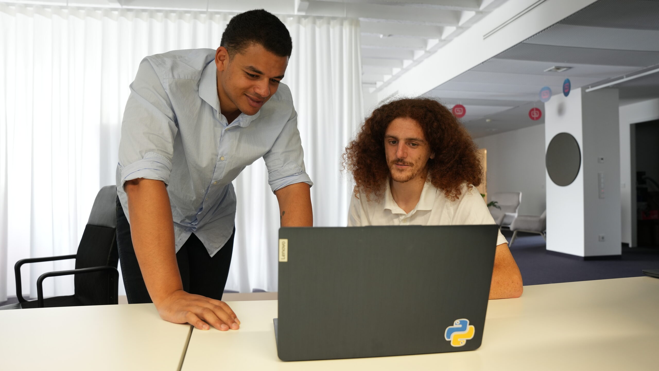 DevOps und DevSecOps Weiterbildungen | Developer Akademie